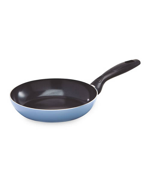 Aldi fry pan store